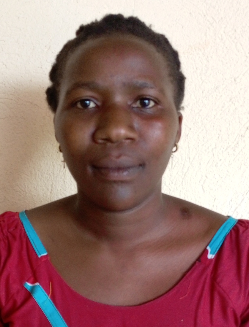 GS GAKORO | Staff & Teachers