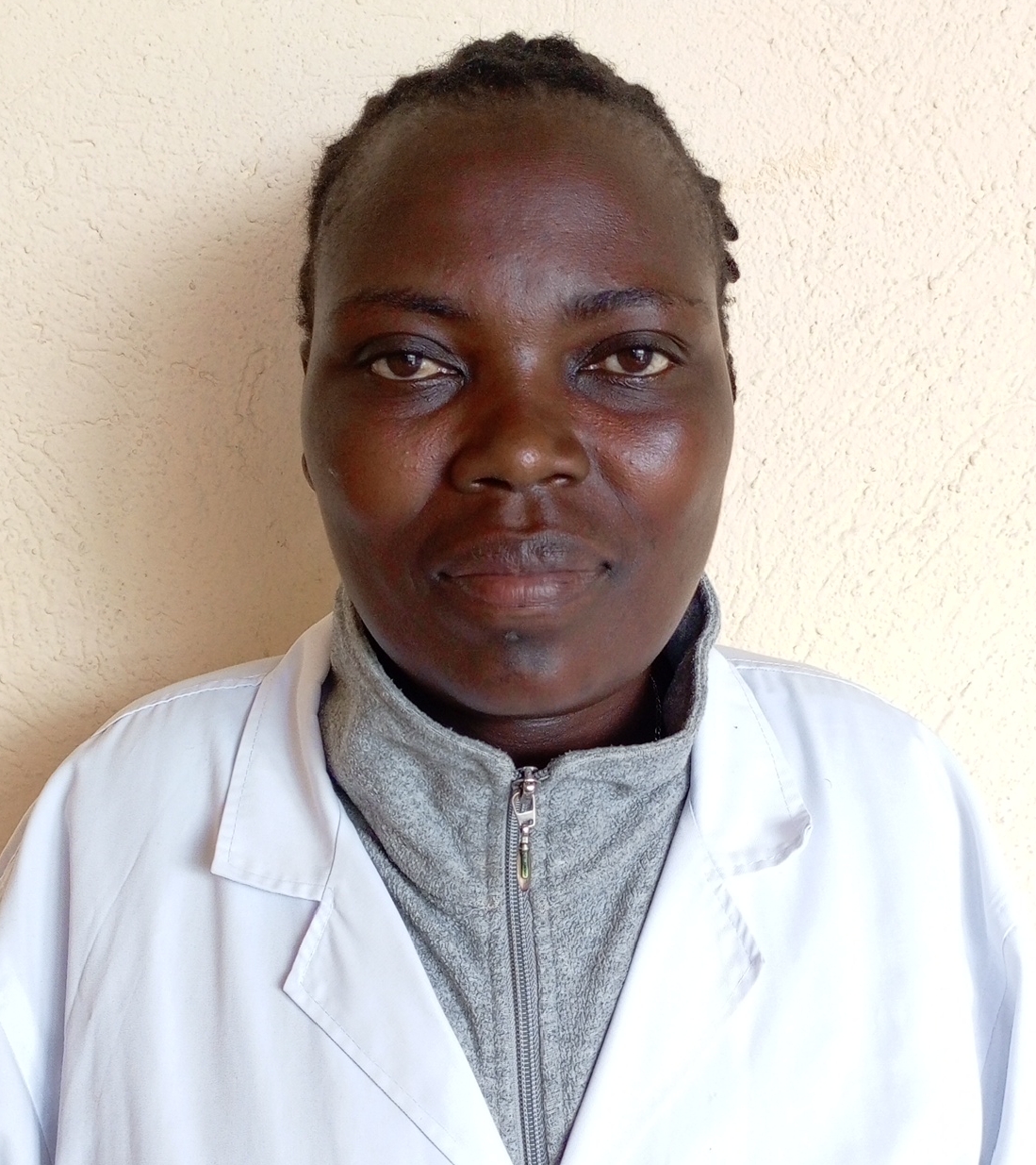 GS GAKORO | Staff & Teachers